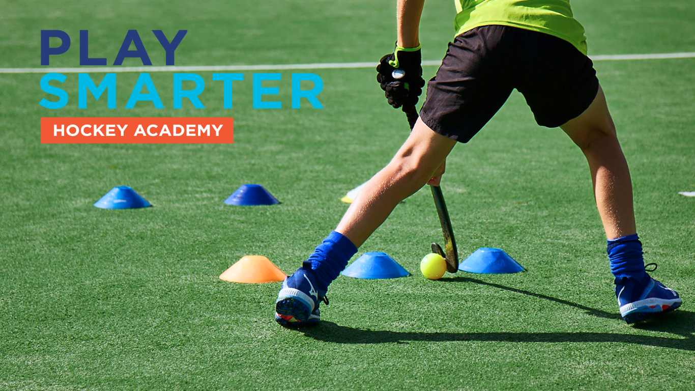 PS HOME - PlaySmarter